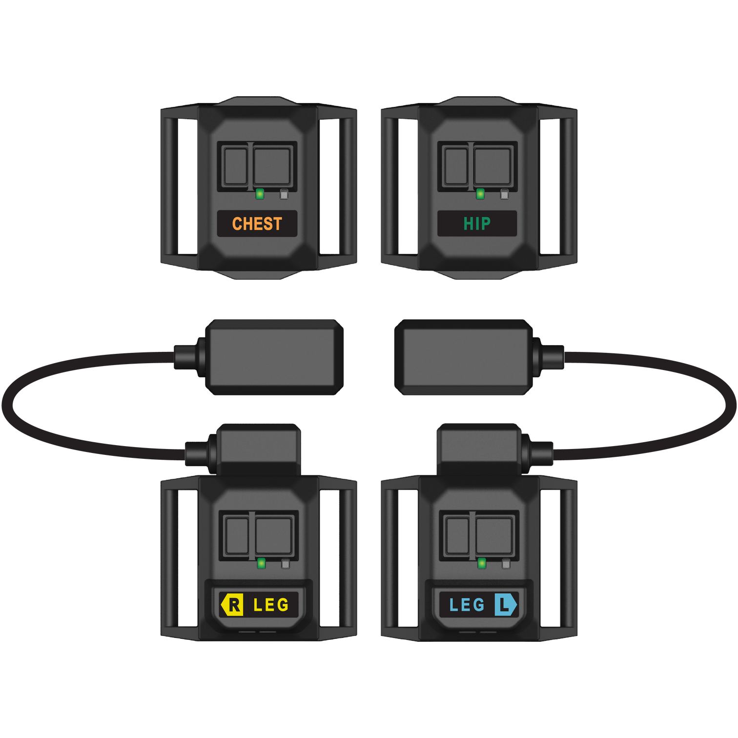 HaritoraX 2 – Shiftall