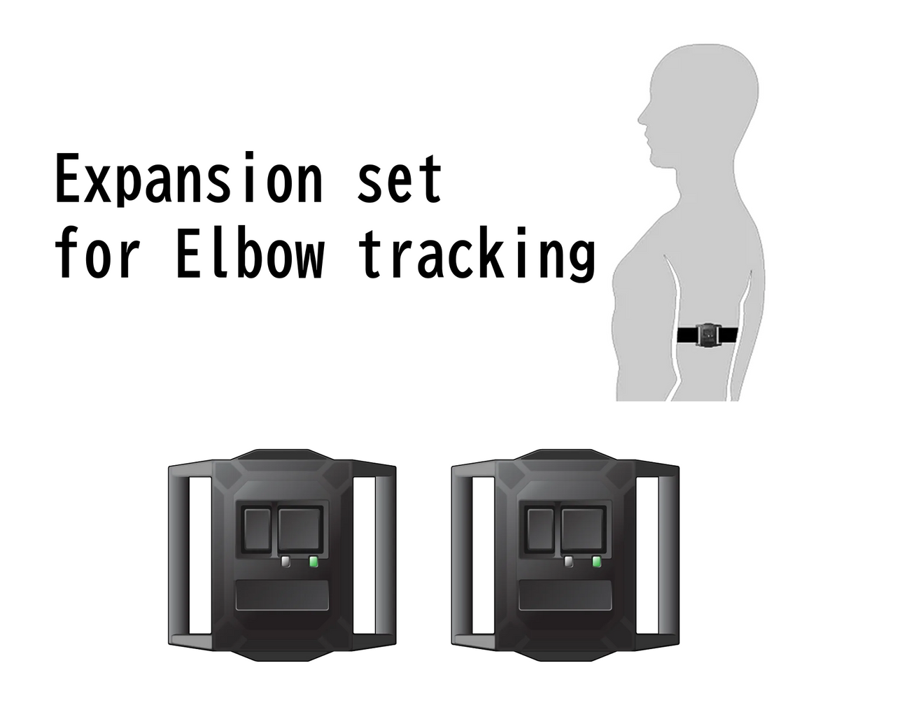 HaritoraX 2 and options – Shiftall