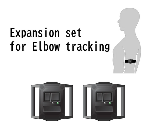 HaritoraX 2 and options – Shiftall