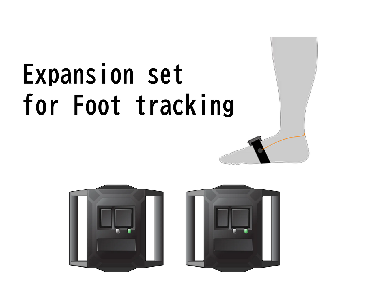 HaritoraX 2 and options – Shiftall