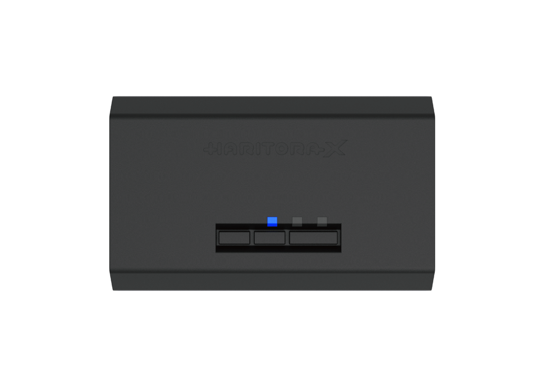 Shiftall HaritoraX Store