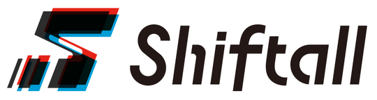Your Shopping Cart – Shiftall