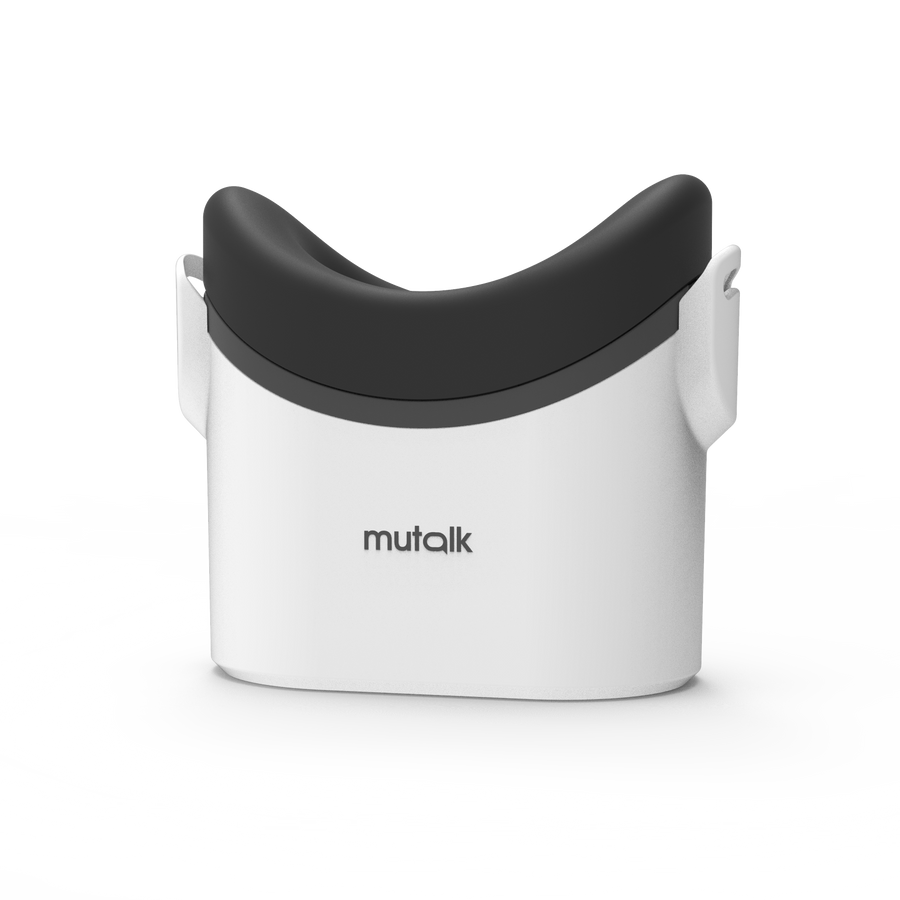 mutalkシリーズ、オプション品 – Shiftall